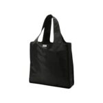 RuMe Website - Premium Bags