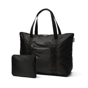 RuMe Website - Premium Bags
